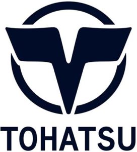 L and R Marine | Outboard Motor Sales and Service